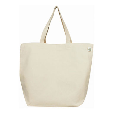 Plastic | Habits of Waste