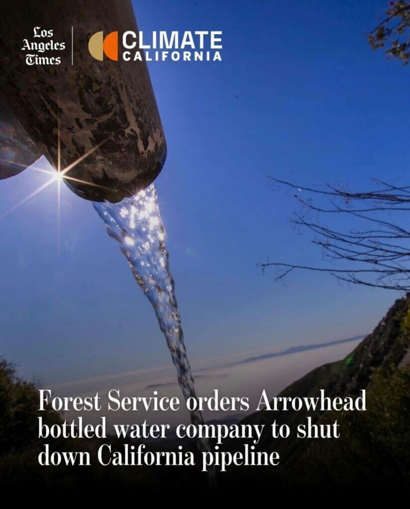 reThink Tap | Habits of Waste